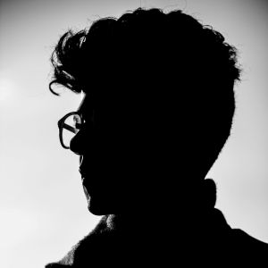 Mouse Polling Rate Test (Checker) – Live Report Rate in Hz