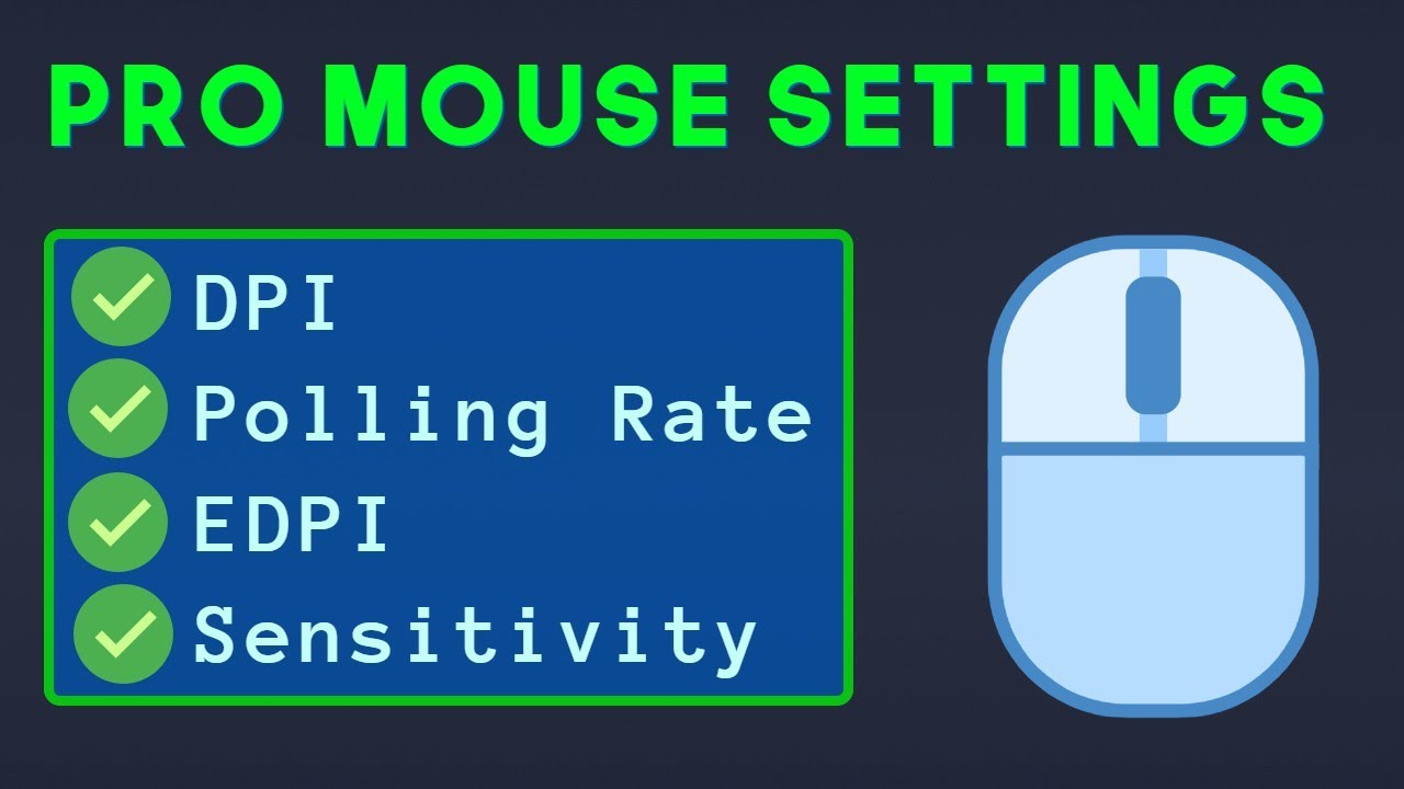 DPI Analyzer Tool: Accurately Measure Your Mouse DPI (2025 Guide)